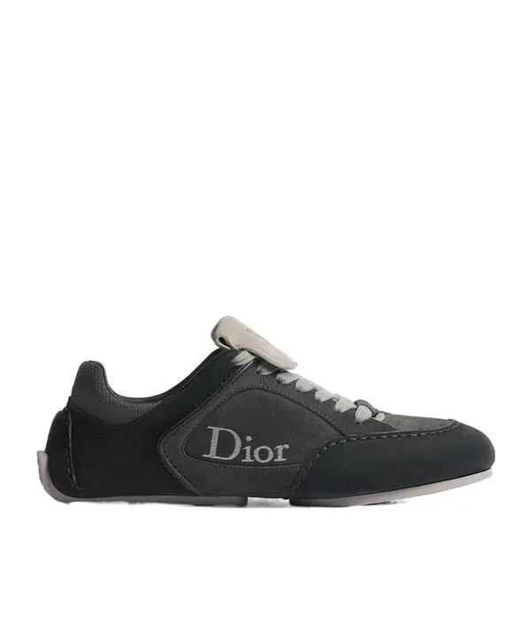 Dior Derby Roadie