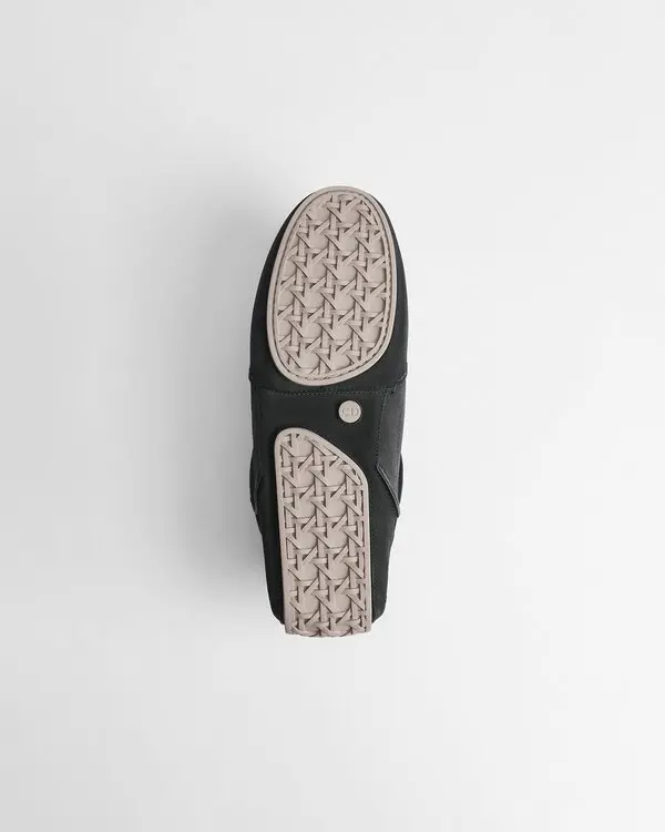 Dior Derby Roadie