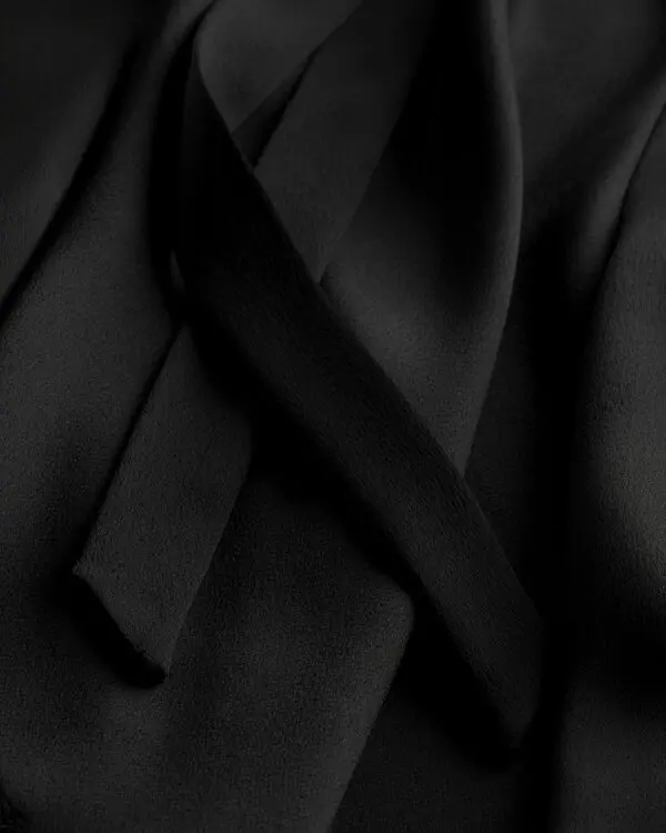 Dior Mid-length Dress