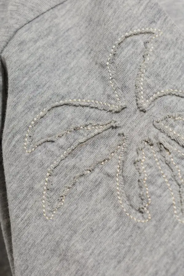 Palm Angels Short-sleeved T-shirt