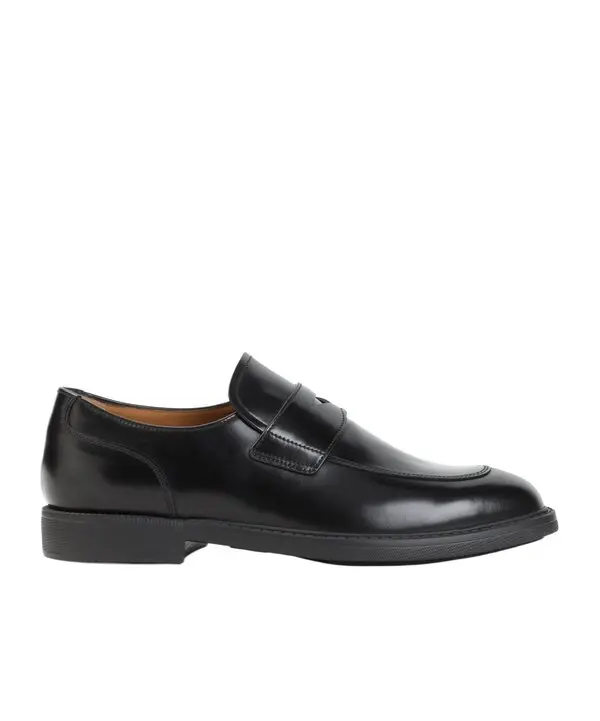 Church's Walker Penny Loafers