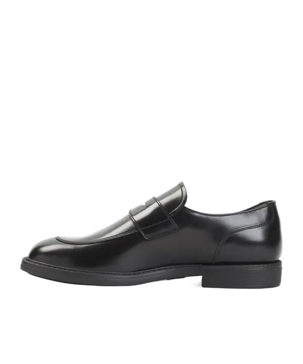 Church's Walker Penny Loafers
