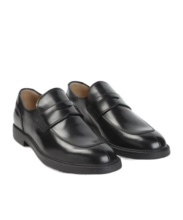 Church's Walker Penny Loafers
