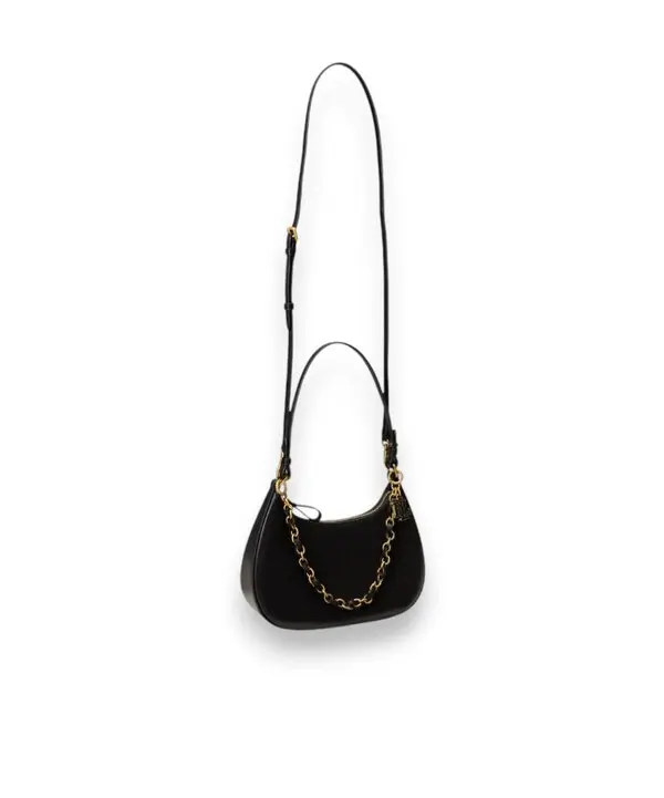 Ralph Lauren Marcy Shoulder Bag