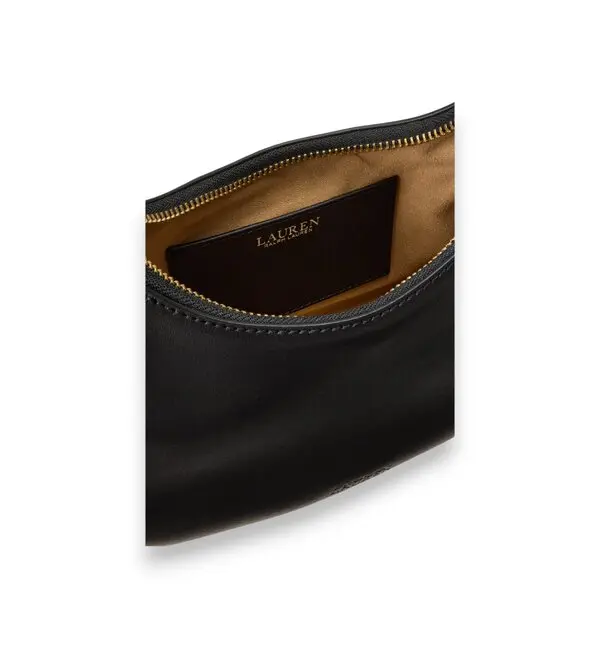 Ralph Lauren Marcy Shoulder Bag