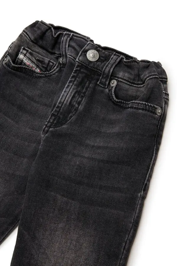 DIESEL® D-gale-b Jeans