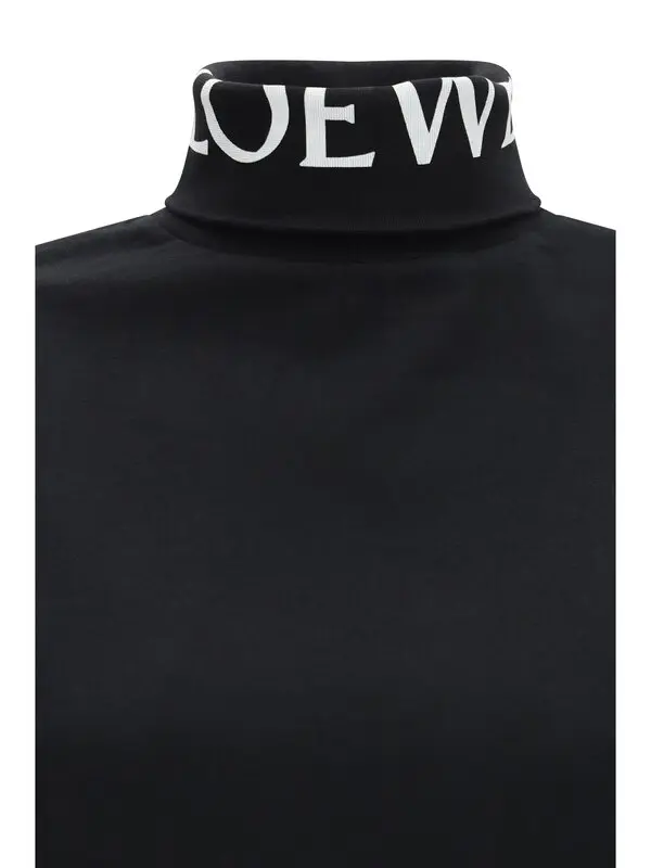 Loewe Cotton Top