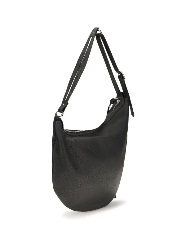Fendi Oyster Large Shoulder Bag