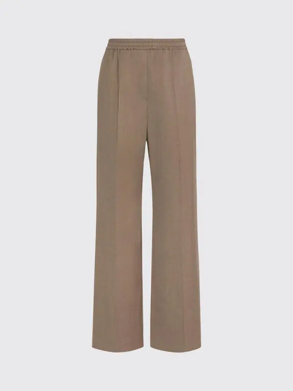Max Mara Pants