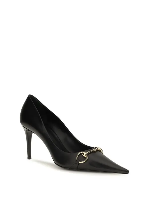 Gucci Donna Pumps