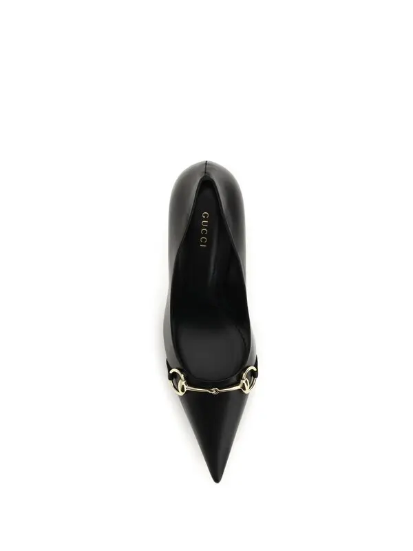 Gucci Donna Pumps