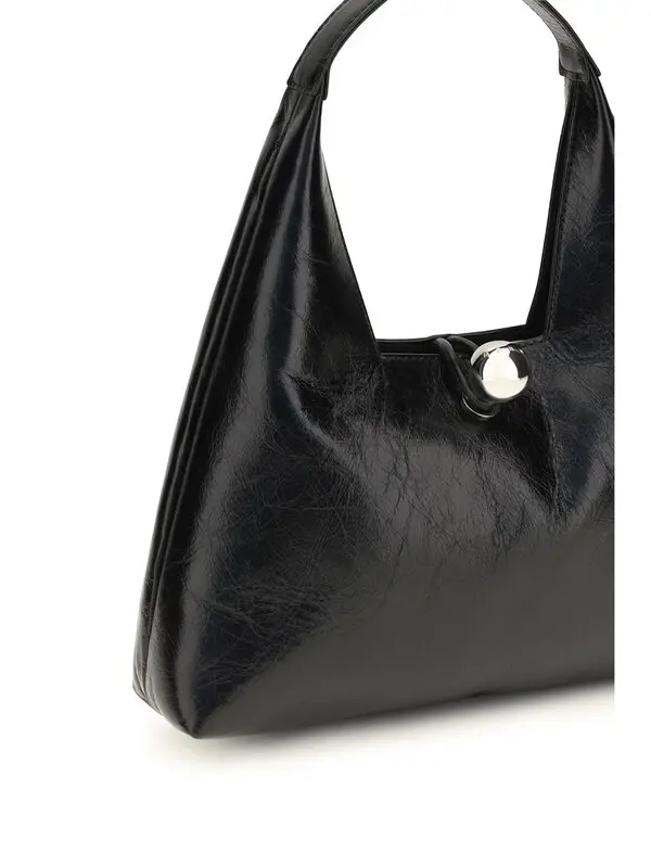 Marni Trapeze Small Tote Bag