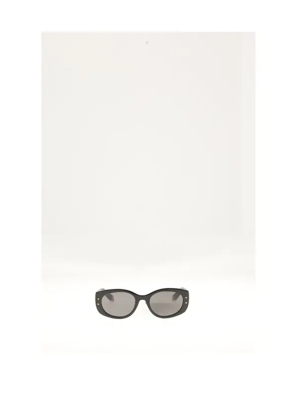 Dior Sunglasses - Multicolor