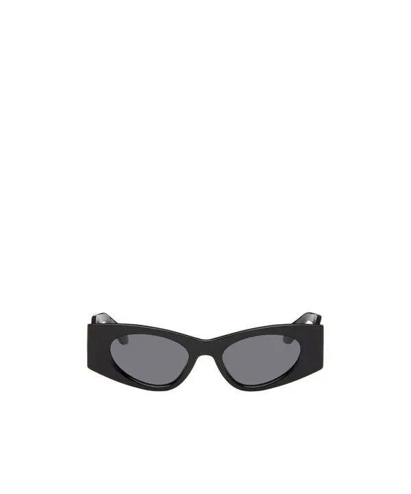 Alaïa Cat Eye Sunglasses