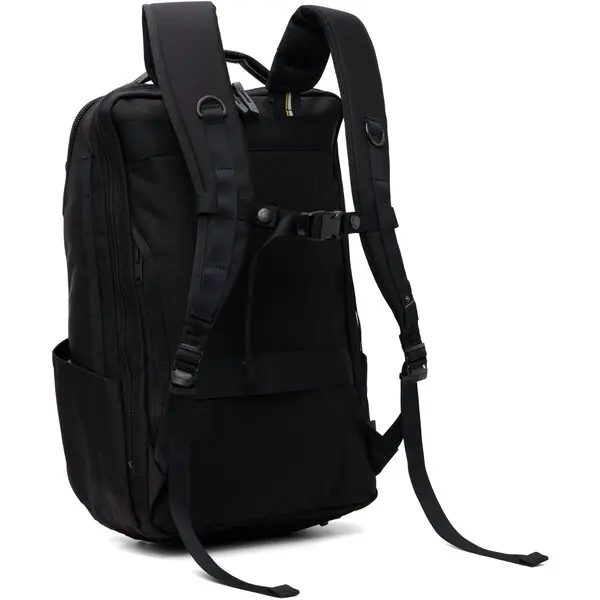 MASTER PIECE Rise Ver.2 Backpack