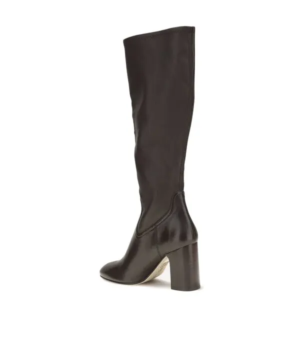 STUART WEITZMAN High-heeled Ankle Boots
