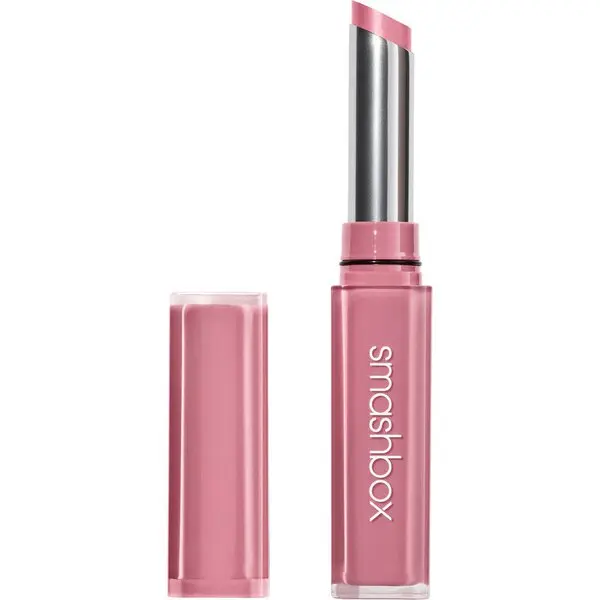 Smashbox Full Fill-ter Smoothing Glass Lip Balm - Rendezvous