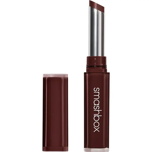 Smashbox Full Fill-ter Smoothing Glass Lip Balm - Unbuttoned