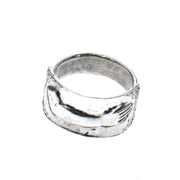 GEM KINGDOM Ex Voto Arm Ring