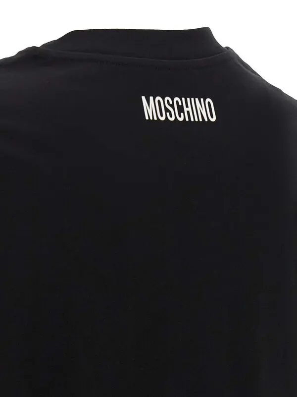Moschino Smiley® T-shirt