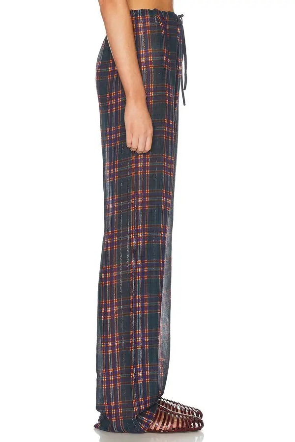 Dries Van Noten Pachas Pant