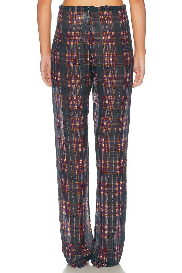 Dries Van Noten Pachas Pant