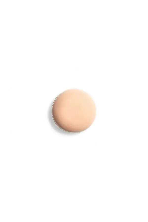 Sisley Phyto-hydra Teint Tinted Moisturizer