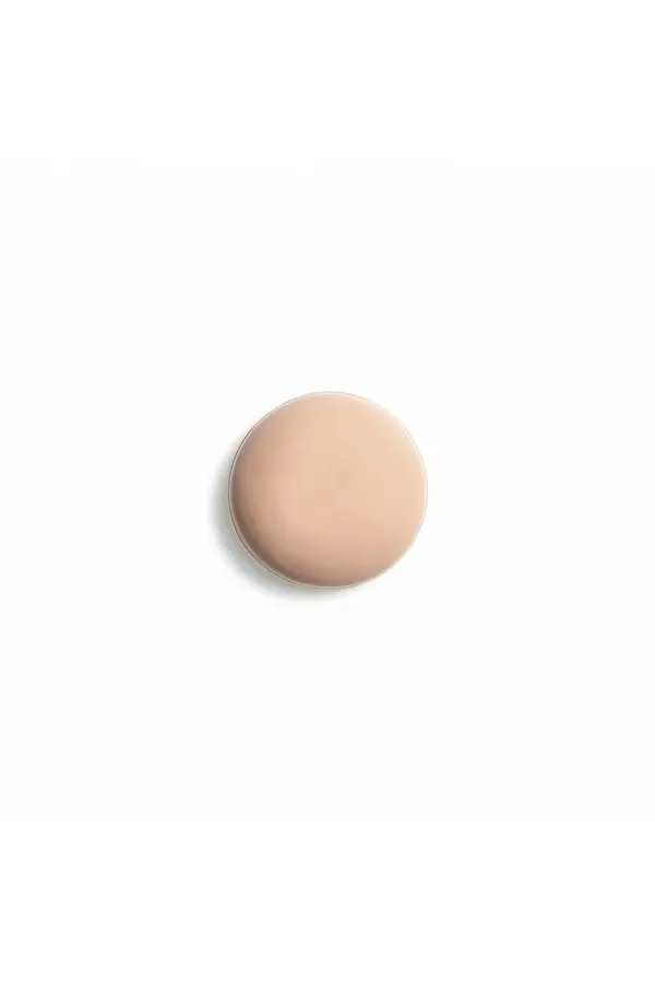 Sisley Phyto-hydra Teint Tinted Moisturizer
