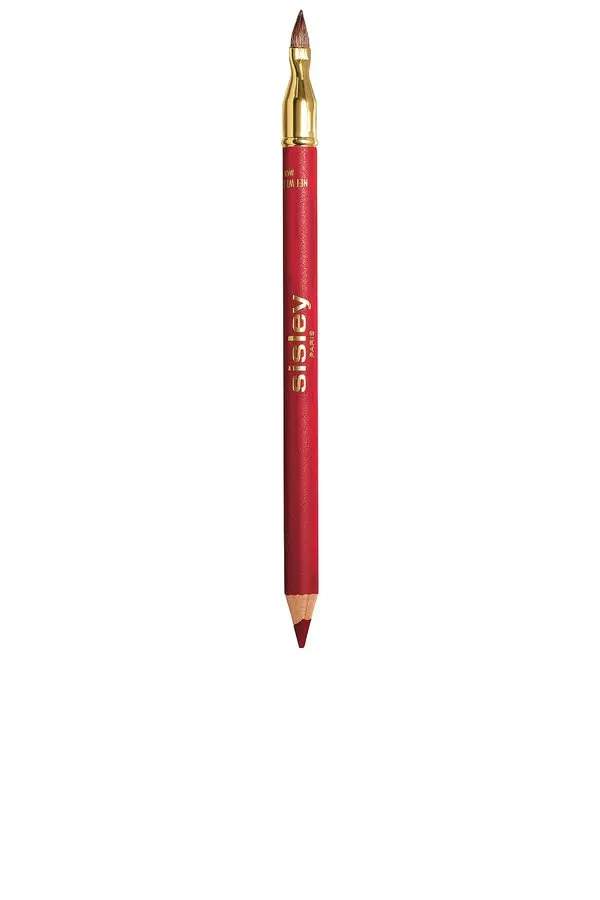 Sisley Phyto-levres Perfect Lip Liner