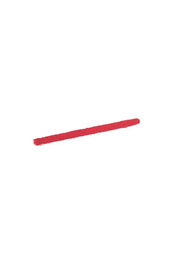 Sisley Phyto-levres Perfect Lip Liner