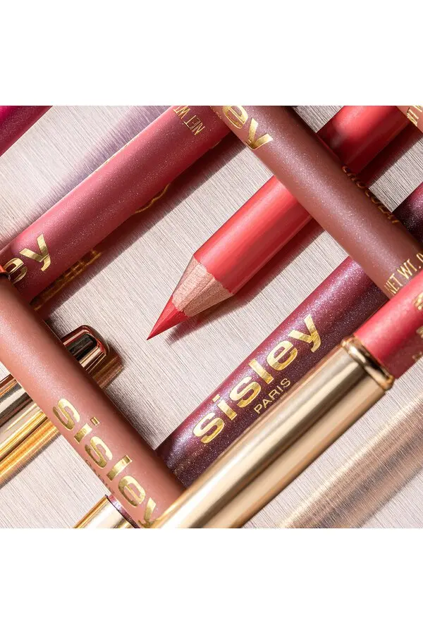 Sisley Phyto-levres Perfect Lip Liner