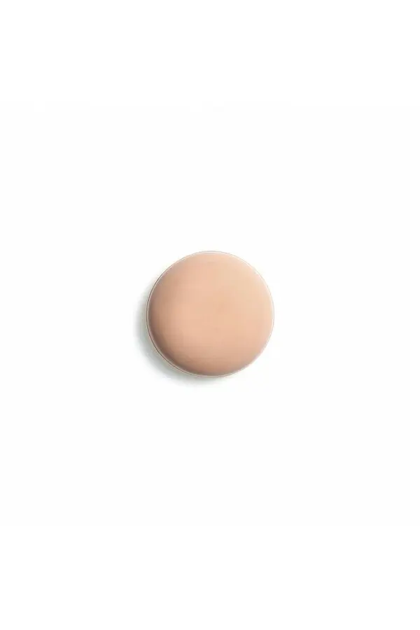 Sisley Phyto-hydra Teint Tinted Moisturizer