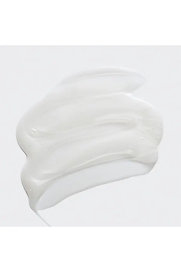 Sisley Revitalizing Nourishing Shampoo