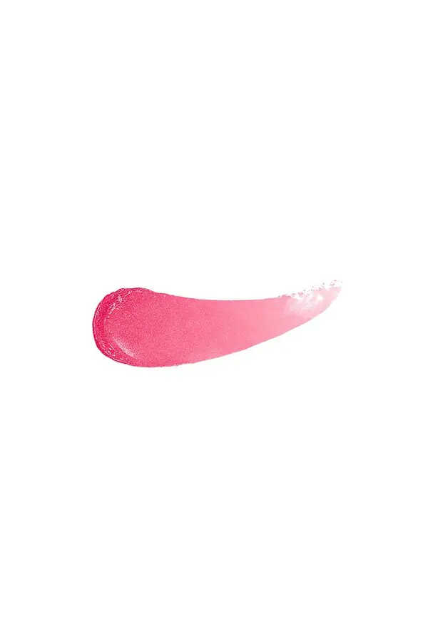 Sisley Phyto-rouge Shine Lipstick