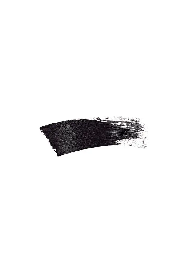 Sisley So Stretch Mascara