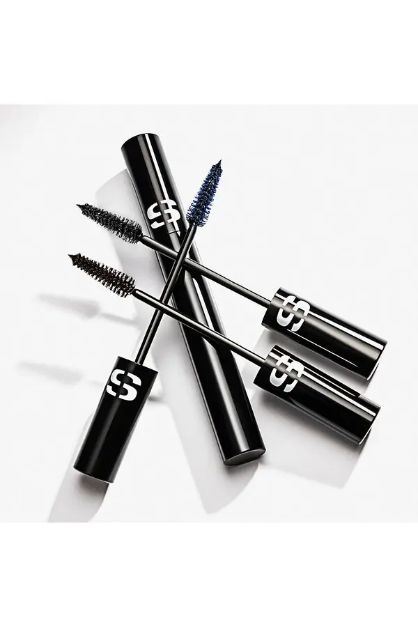 Sisley So Stretch Mascara