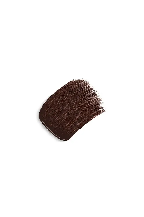 Sisley Phyto-noir Mascara
