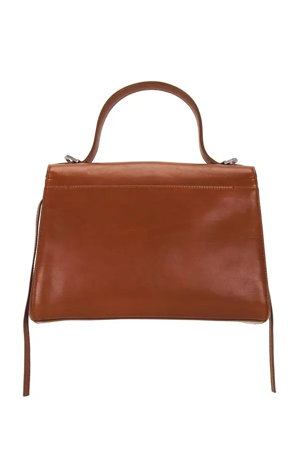 Savette Soft Symmetry Bag