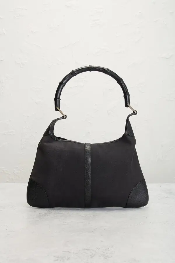 Gucci Jackie Kandinsky Hobo Bag