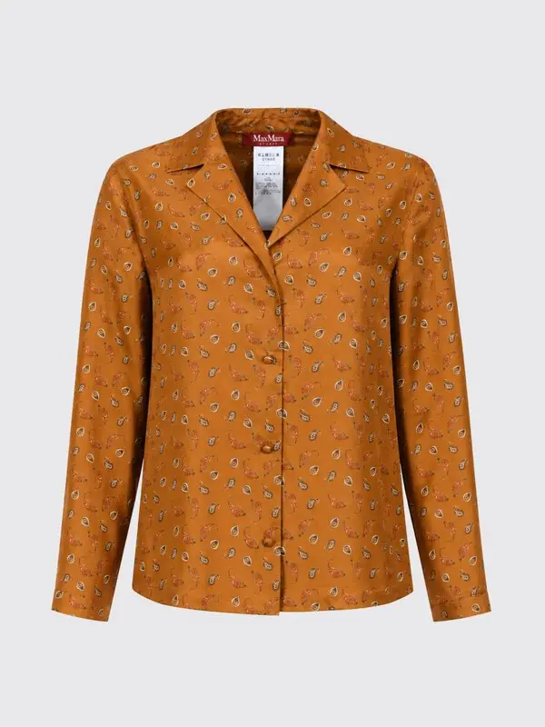 Max Mara Jacket