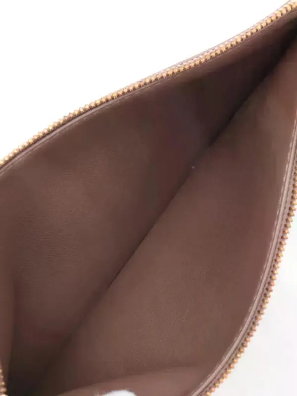 Bottega Veneta 2012-2026 Nappa Intrecciato Tote Bag