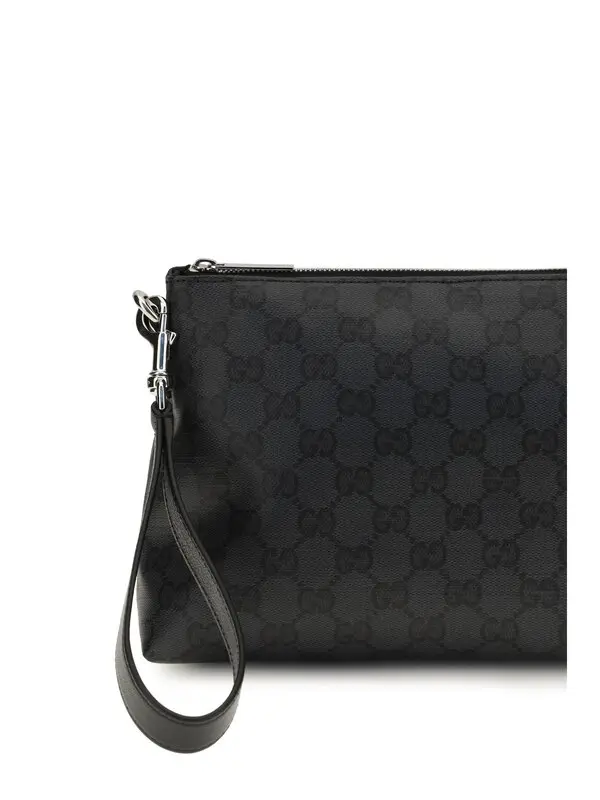 Gucci Small Essence Classic Pouch