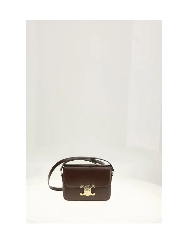 Celine Teen Triomphe - Multicolor