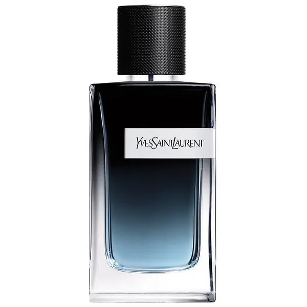 Saint Laurent Y Eau De Parfum Spray For