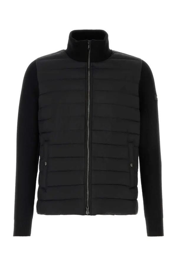 TATRAS Premium Down Puffer Jacket