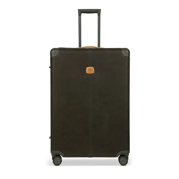 Bric'S Life 30 Hybrid Expandable Spinner Trunk