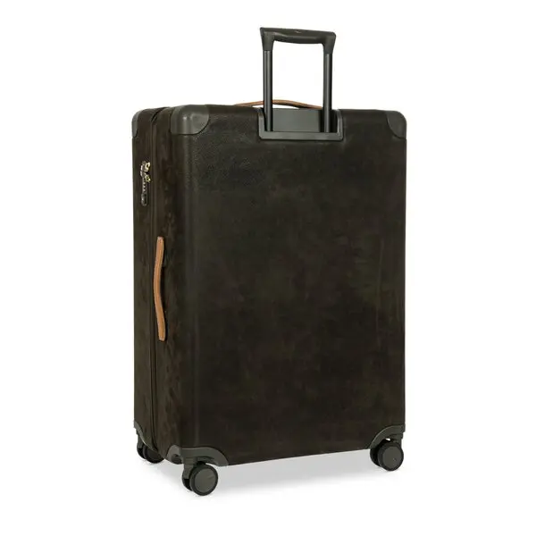 Bric'S Life 30 Hybrid Expandable Spinner Trunk
