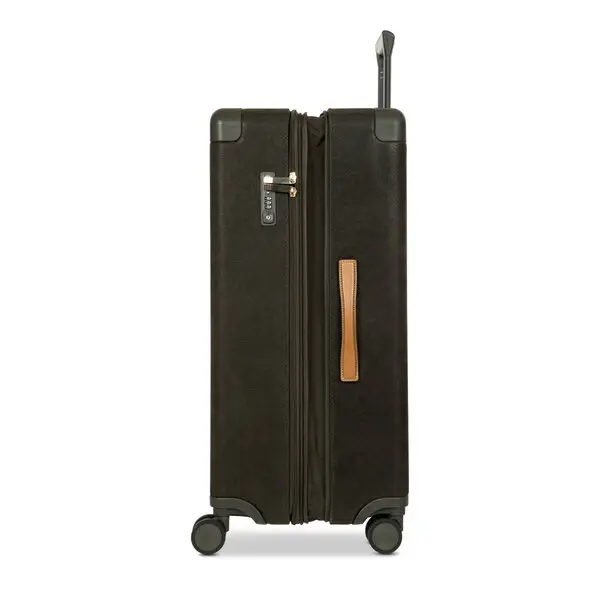 Bric'S Life 30 Hybrid Expandable Spinner Trunk