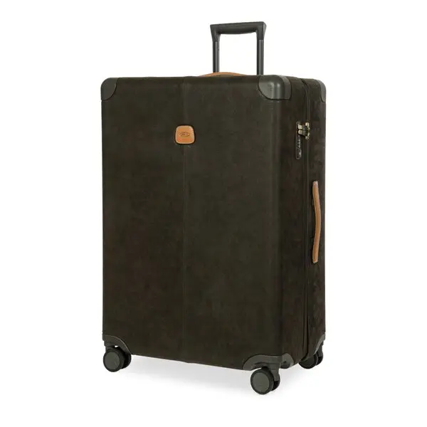 Bric'S Life 30 Hybrid Expandable Spinner Trunk