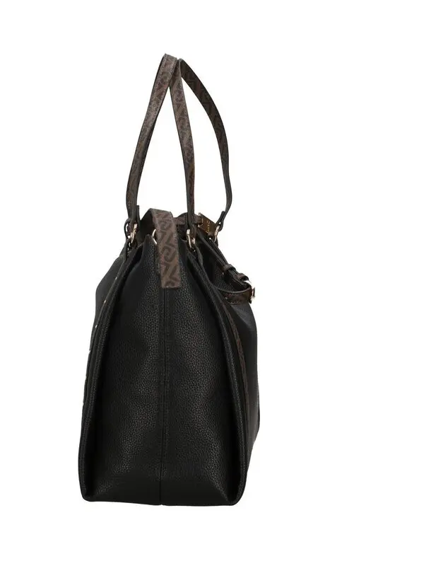 Liu Jo Zippered Handbag